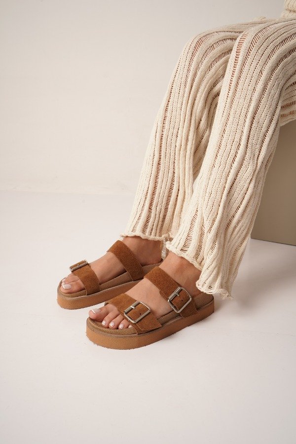 Productos - SHEHE SHOES