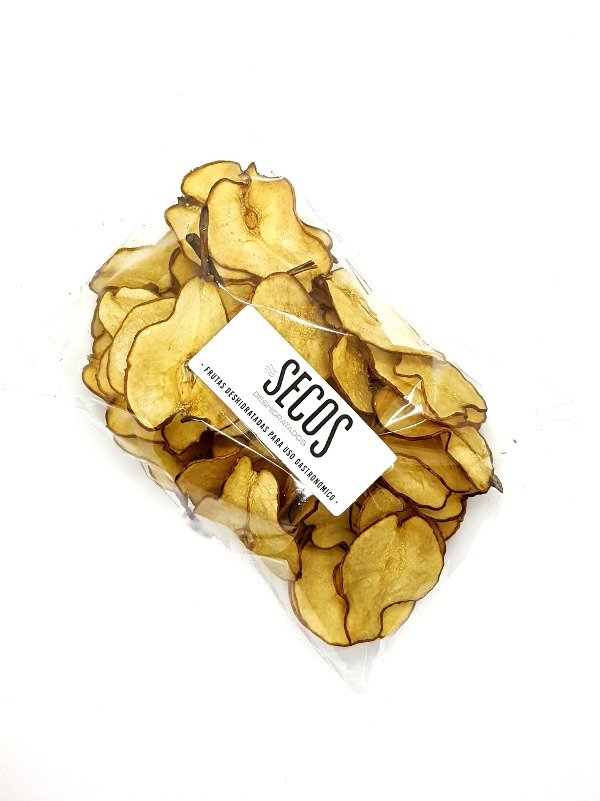 Tienda online de SECOS deshidratados