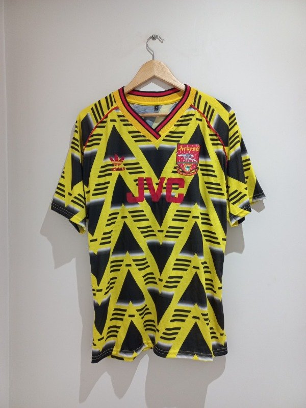 Tienda online de Campeonretro
