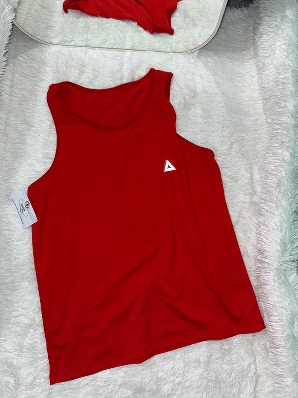 Productos - shalomfiit