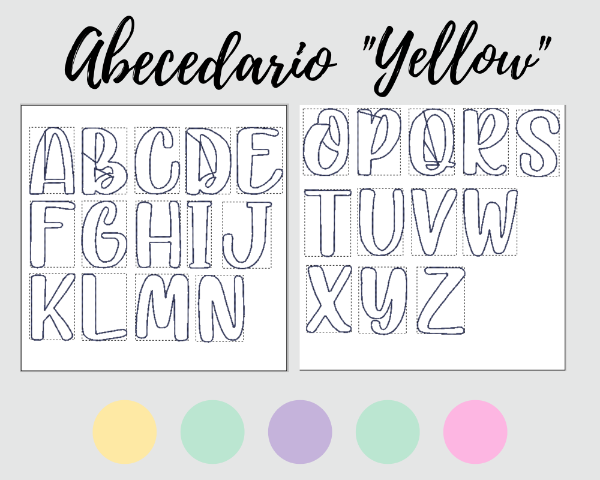 Tienda online de Biricchini