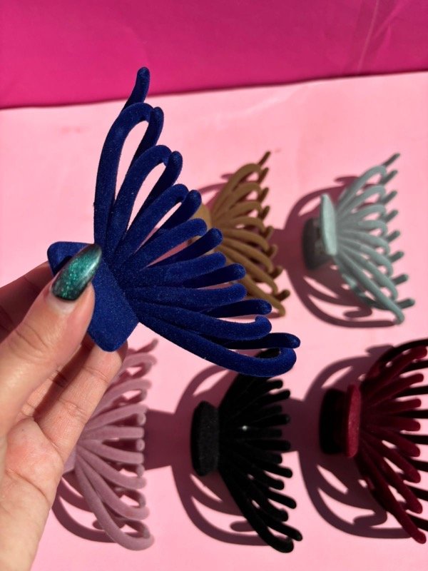 Bijouterie - Maca modas