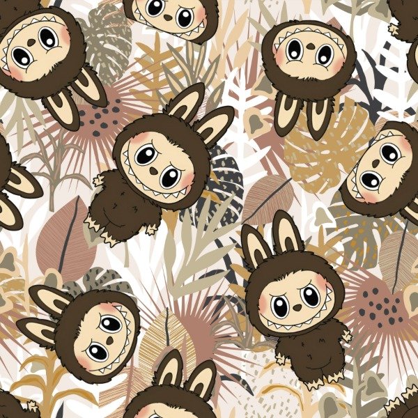 POP - 415 - ApoloTextil