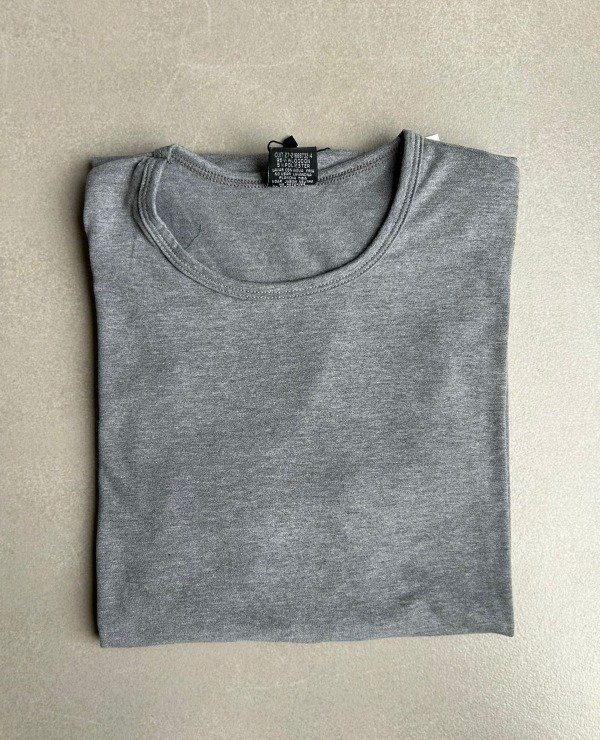 Remeras - Serodino Hombre