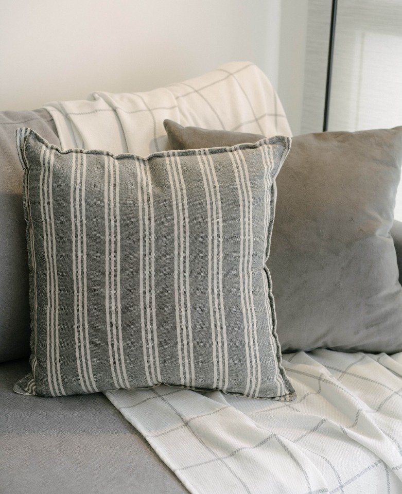 Tienda online de AVANA HOME