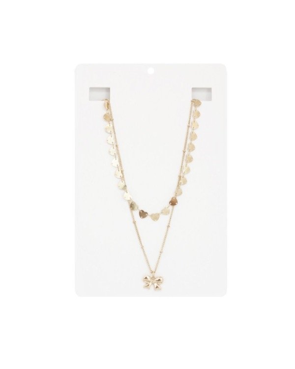 Productos - Butterfly Accesorios