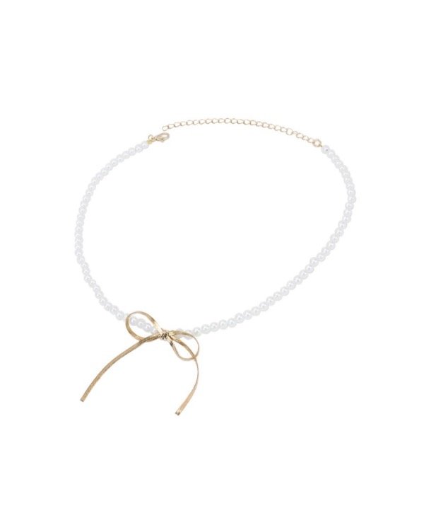 Productos - Butterfly Accesorios