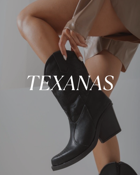 Tienda online de Indulac Shoes