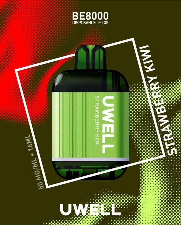 Tienda online de Cigarretelectronic