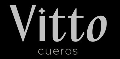 Tienda online de Vitto Cueros