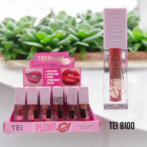 Productos - Macor Cosmetic