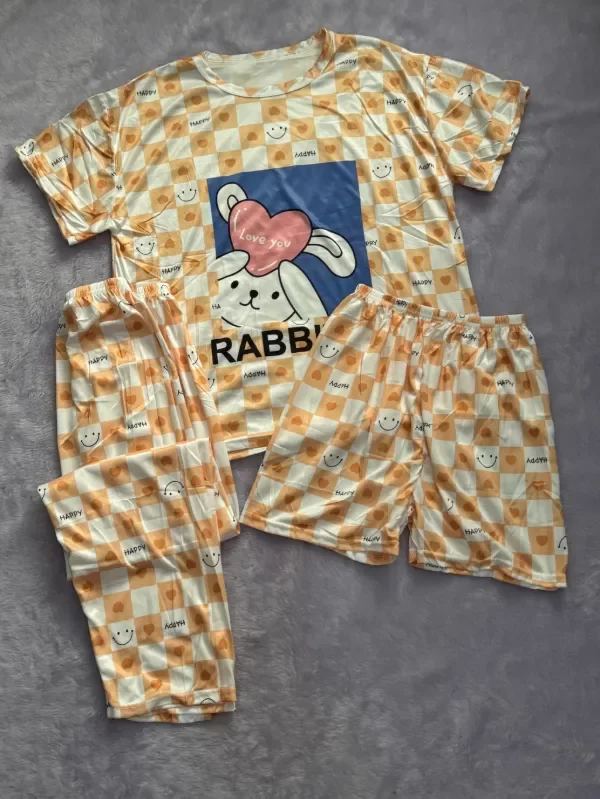 Tienda online de pipirisnice love