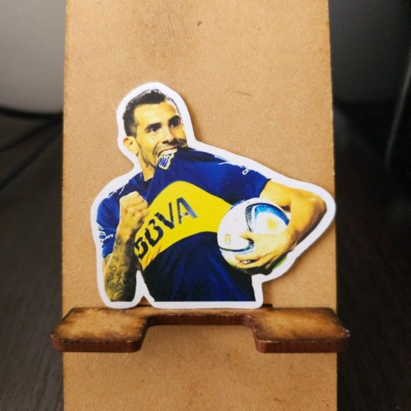 S0056 - OFERTA 7CM UV - RosarioStickers