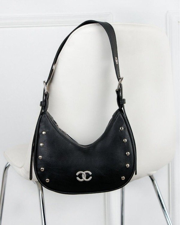 Mini Bag Revelia - Butterfly Accesorios