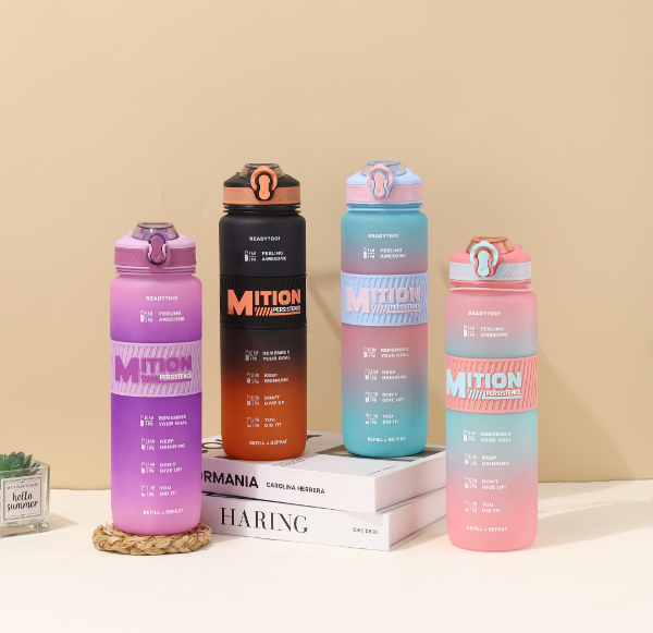 Productos - Memina tienda