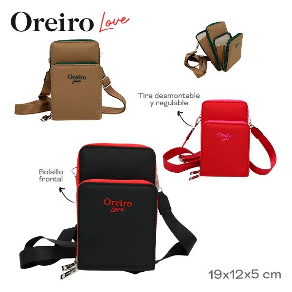 Tienda online de JyADistribuidora