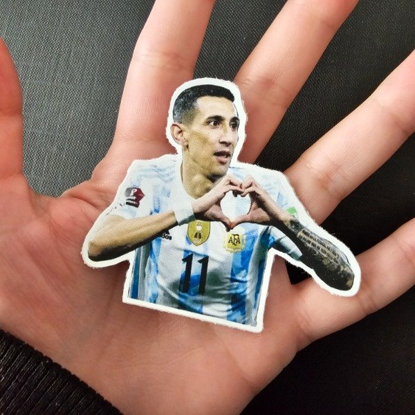 S0045 - OFERTA 7CM UV - RosarioStickers