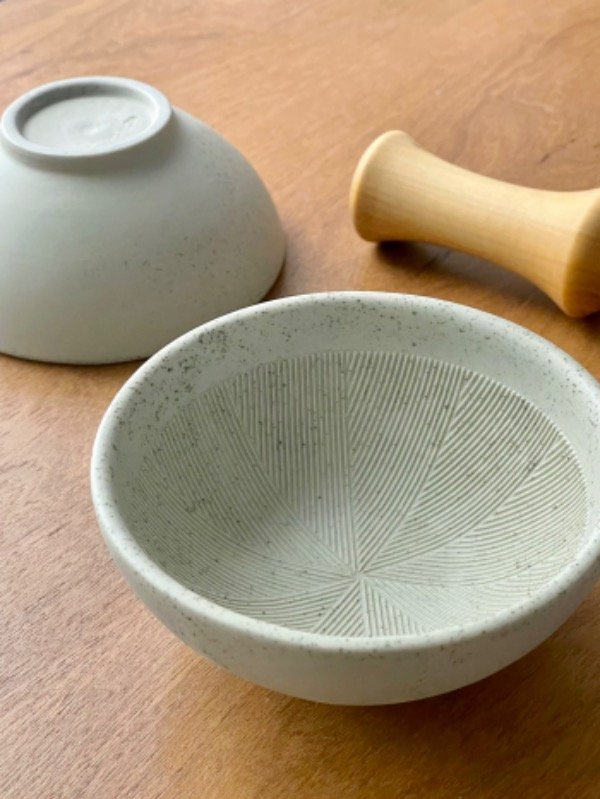 Productos - Uchi