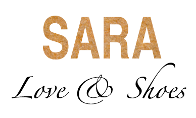 Tienda online de Sara Shoes