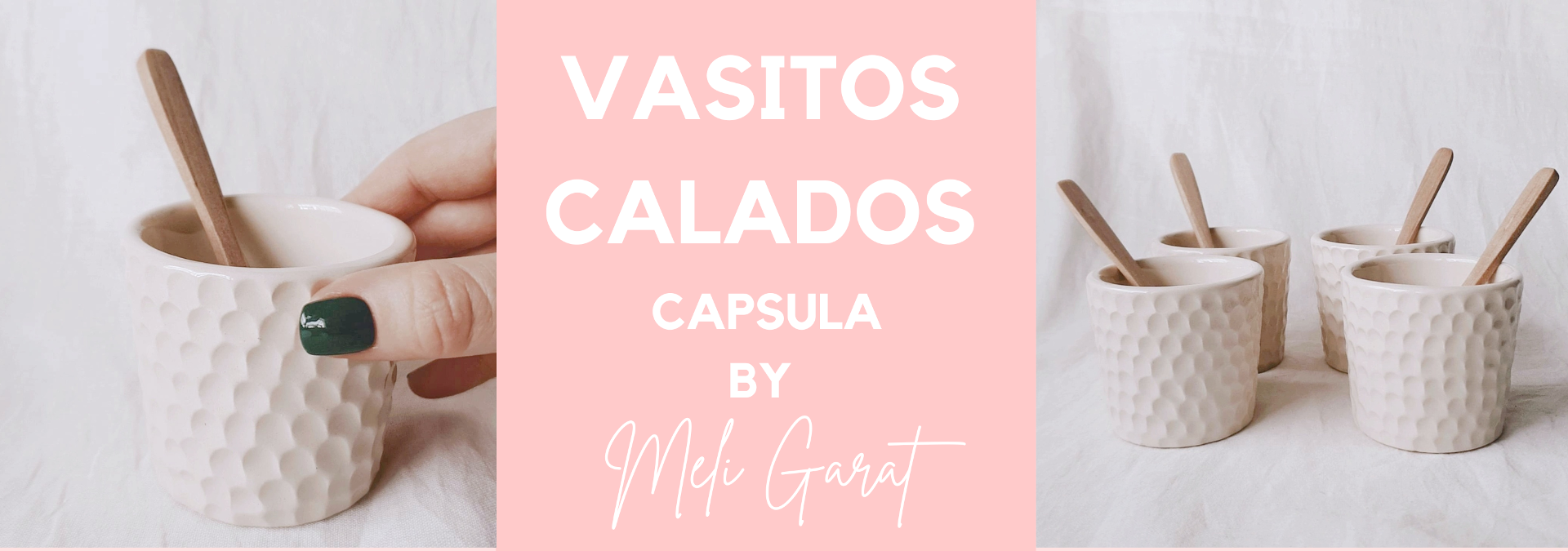 Tienda online de Marla Cerámica