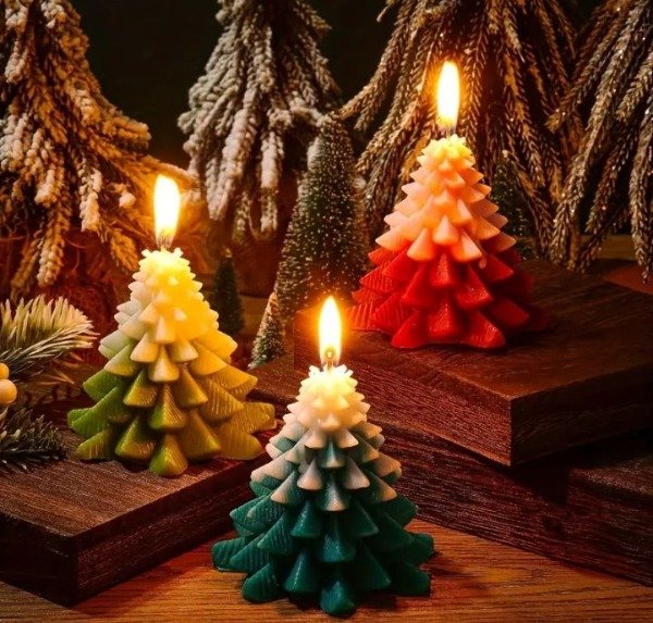 Productos - Moldescba