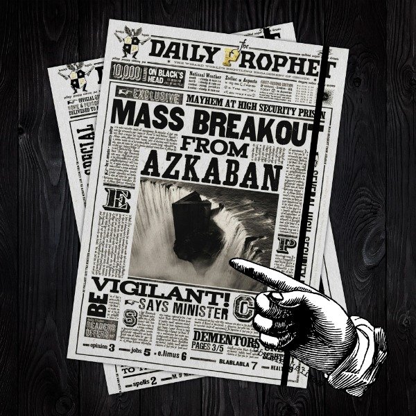 Productos - epifaniagrafica