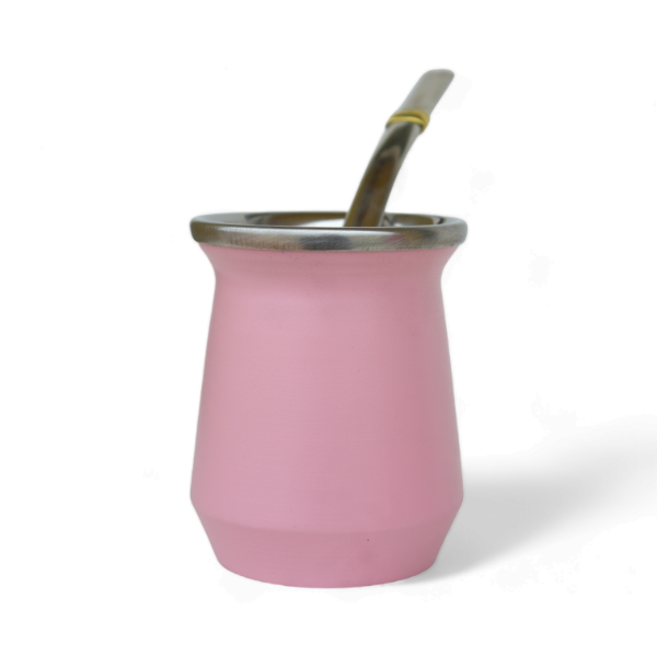 Tienda online de Parapintar