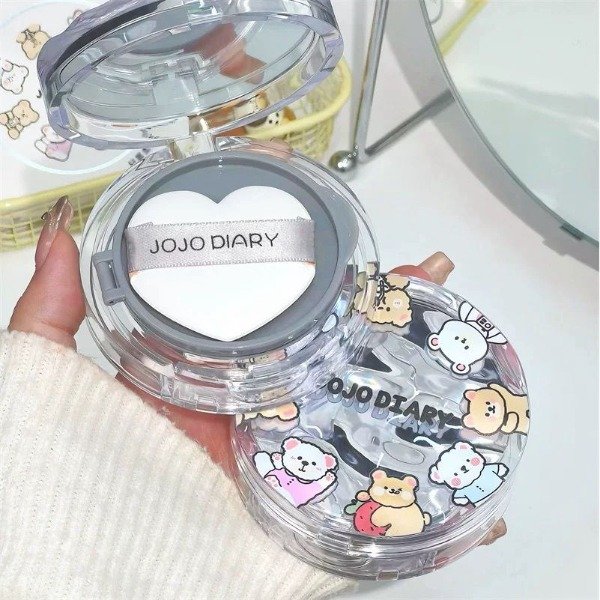 Productos - Lovely Chuu