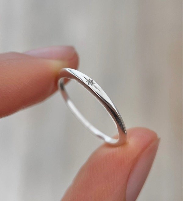 Personalizados - MOKAITA JOYAS