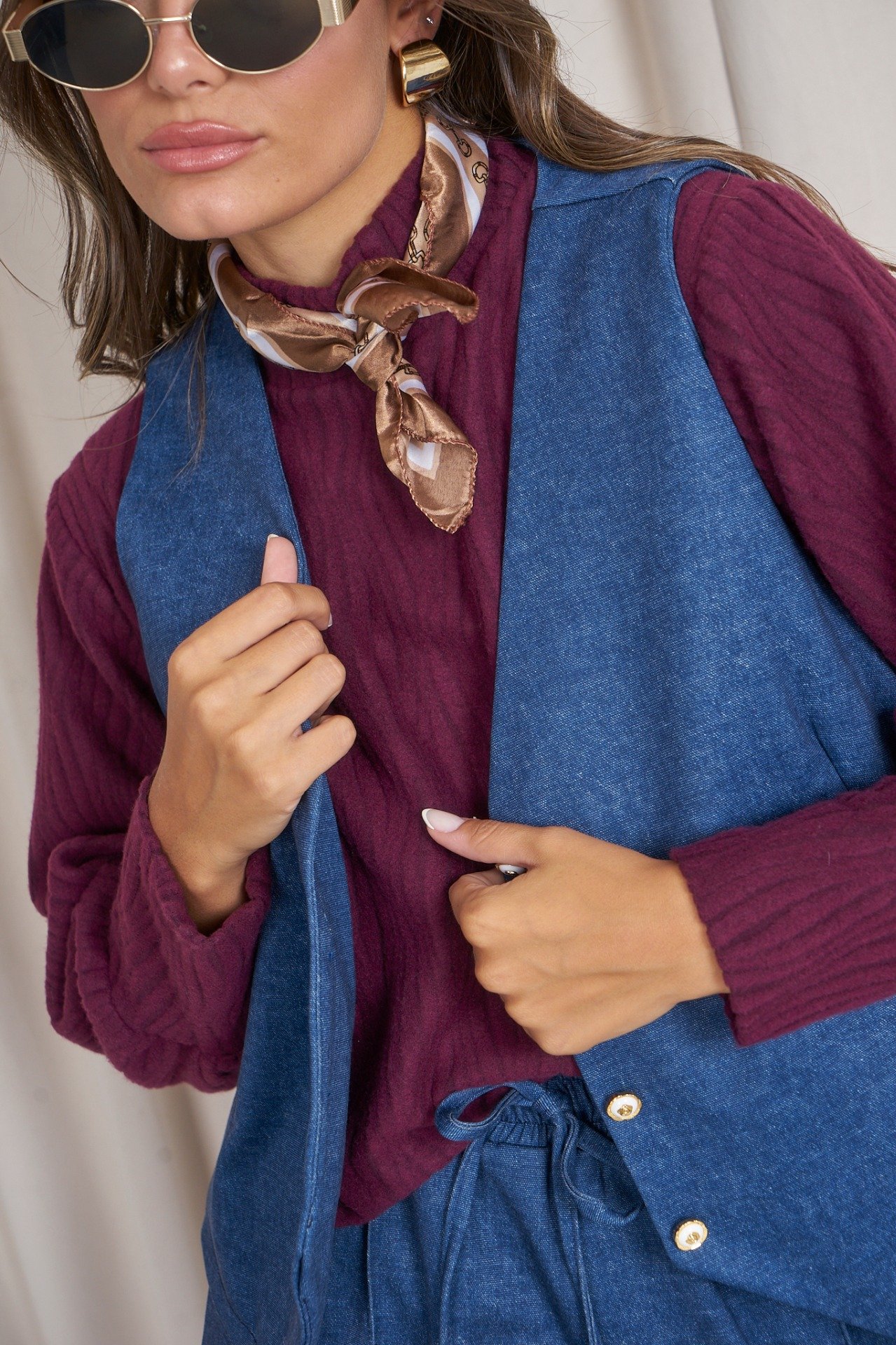 Tienda online de Nowgroup