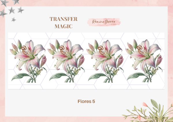 Tienda online de Romina Guerra deco