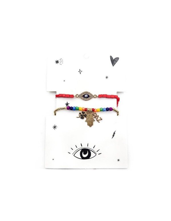 Tienda online de Santa Margarita Joyas