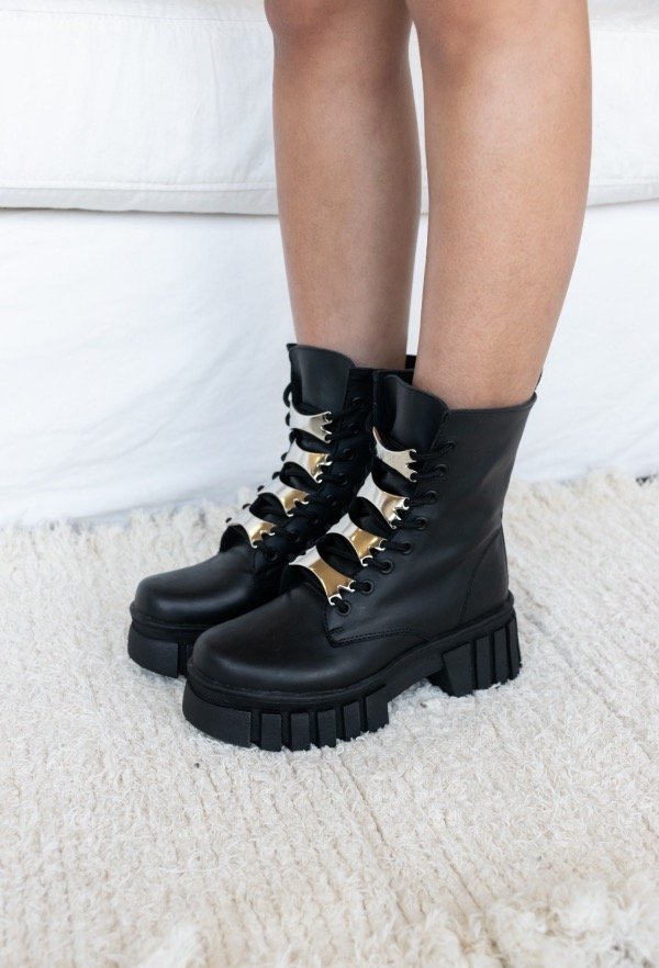 Productos - Indulac Shoes