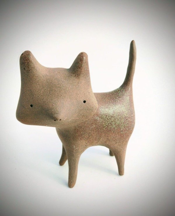 Productos - Kururu gres