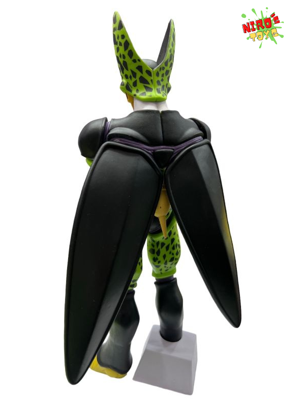 CELL DE 31CM - Niros TOYS