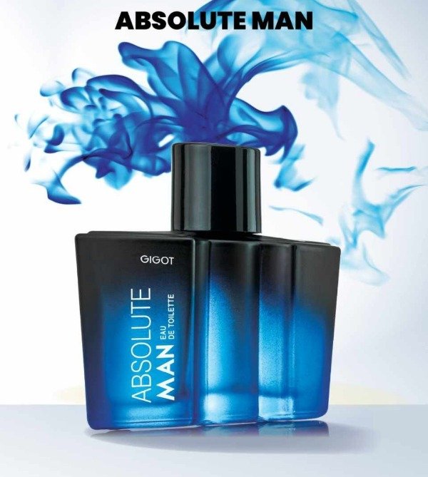 Tienda online de Perfumes Bastet