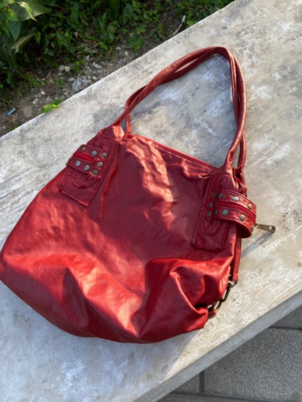 Tienda online de Moksha