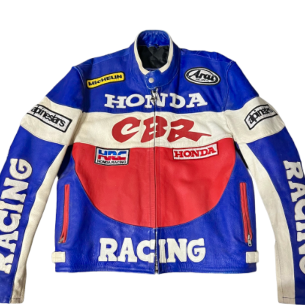 Tienda online de MADF