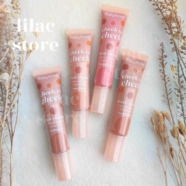 Tienda online de Lilac Store