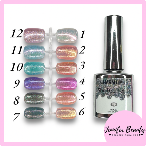 Productos - jennifer beauty