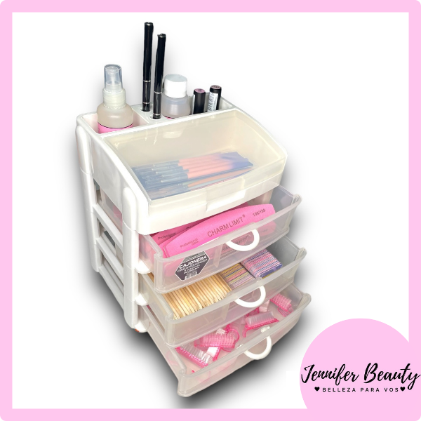 Productos - jennifer beauty