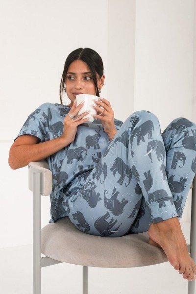 Tienda online de Maria Pía Lencería