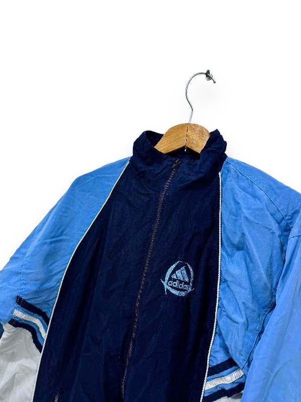 ADIDAS BOOTLEG - StarlordClothes Feria