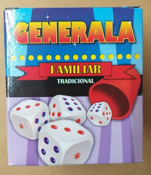 GENERALA - Filipa12