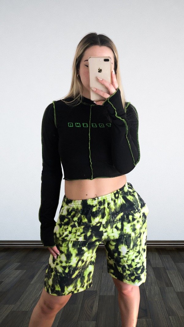 Tienda online de TRISHA STORE