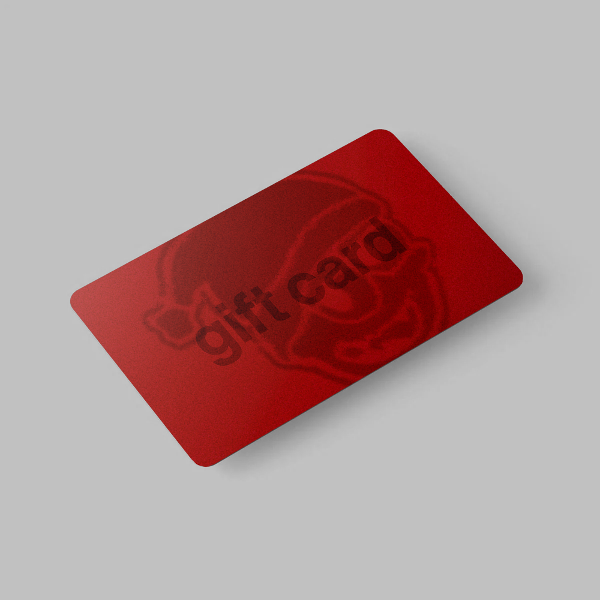 Tienda online de Deportivo Vintage