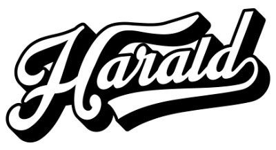 Tienda online de Harald Store