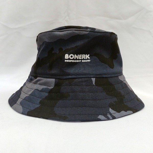 PILUSOS - Bonerk Brand