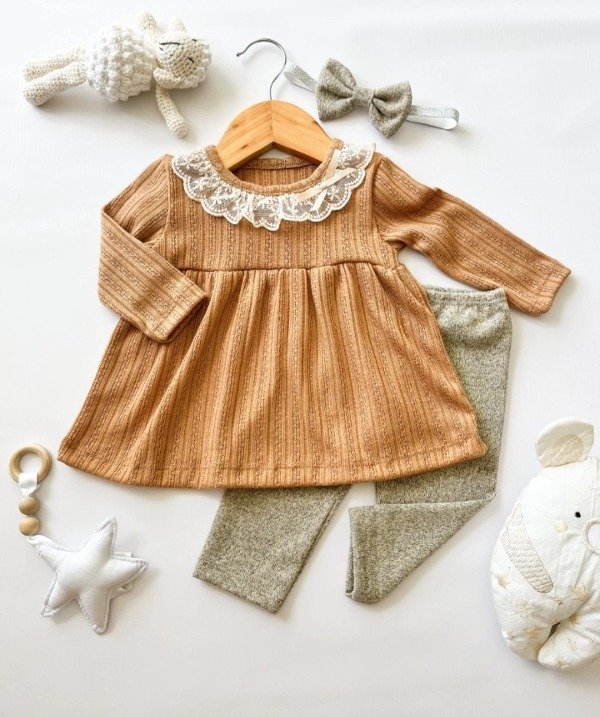 Productos - Mini Muna