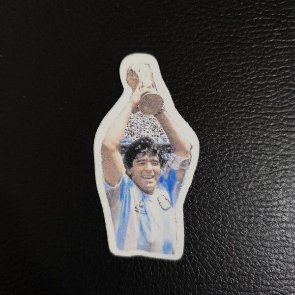 S0236 - OFERTA 7CM UV - RosarioStickers